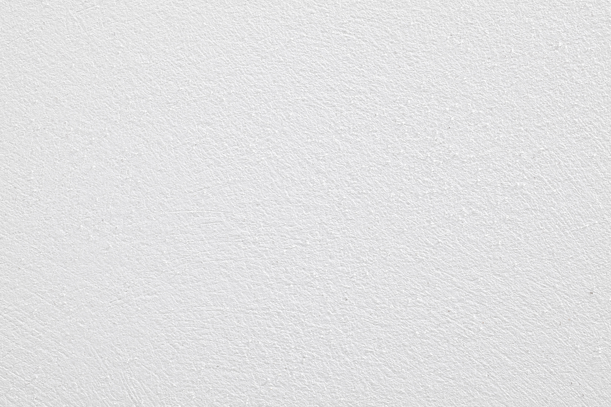 V-0100-0001 - Heinz Vorwerk